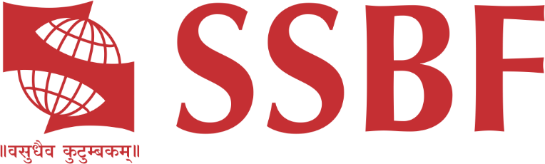 Symbiosis School of Banking and Finance : Search